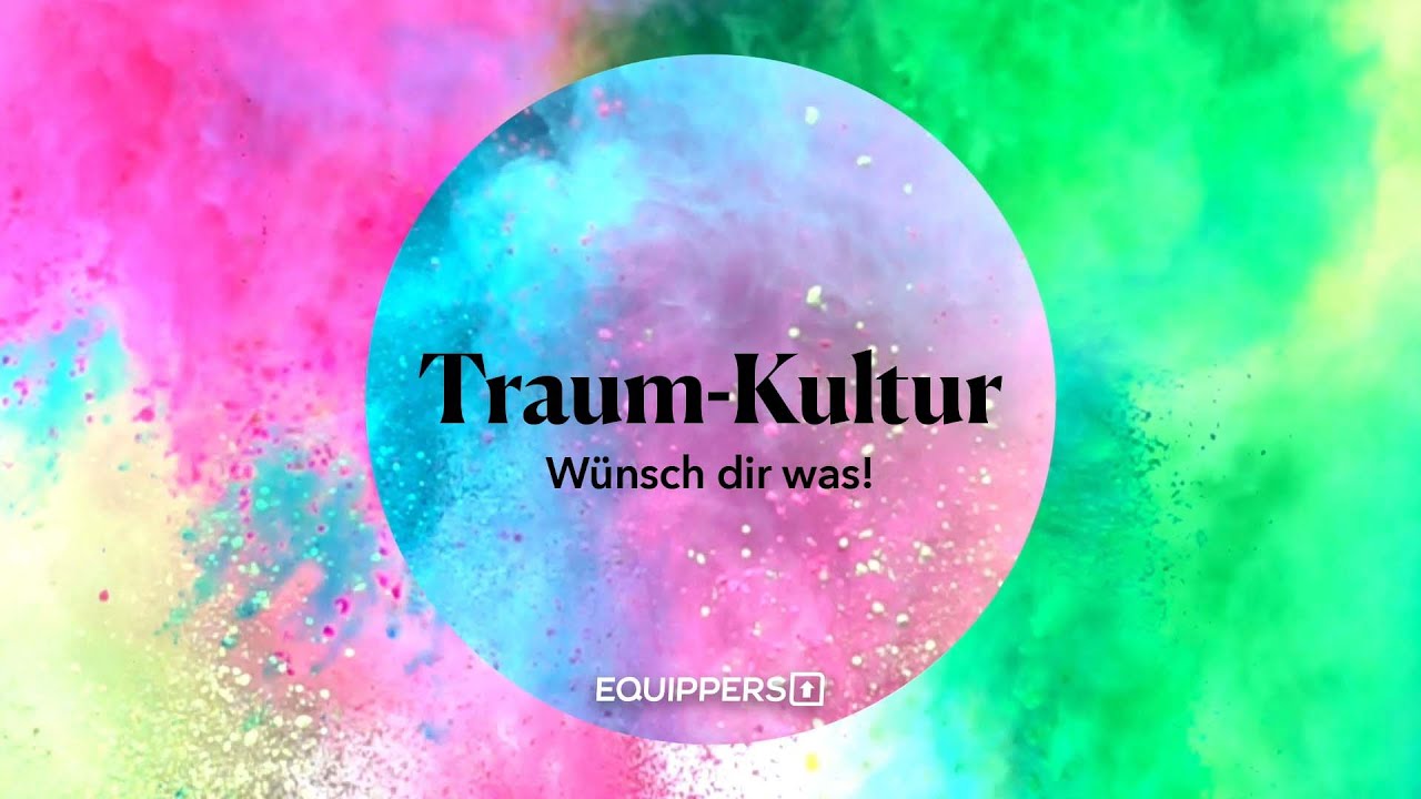 Frank Wehner | Equippers Koblenz